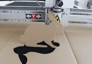 Best Flatbed Vinyl Cutter | Digital Flatbed Plotter