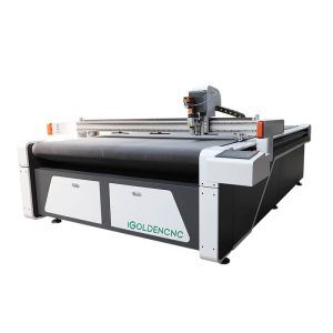 Best Flatbed Vinyl Cutter | Digital Flatbed Plotter