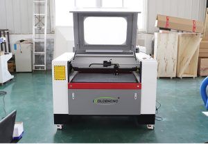 Ultimate Guide to Laser Cutter Materials: Versatility, Applications