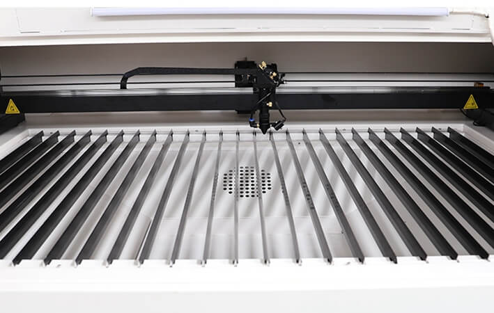 Best Home Laser Cutter for Beginners - iGOLDENLASER
