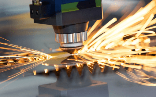 Laser Cutting Machine Advantages and Disadvantages