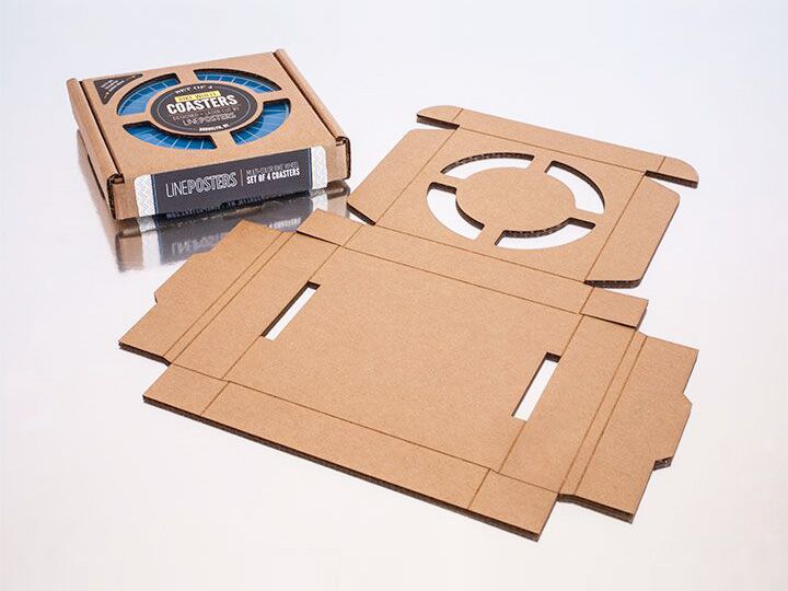 Ultimate Guide to Laser Cutter Materials: Versatility, Applications