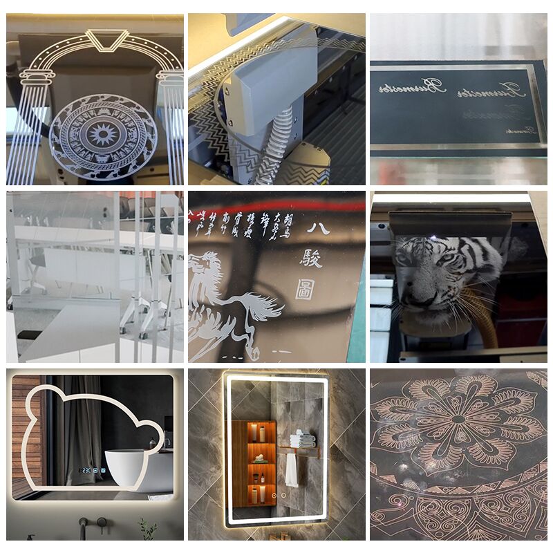 Laser Etching Machine: Complete Guide for Marking and Engraving