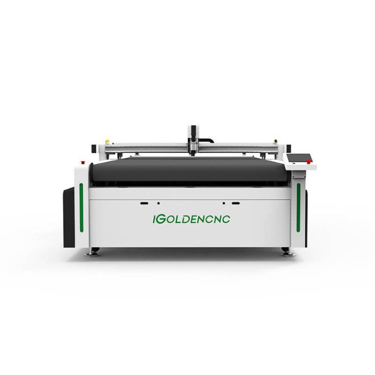 Best Flatbed Vinyl Cutter | Digital Flatbed Plotter