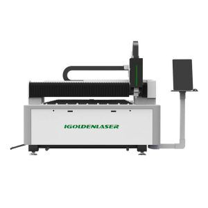 Portable Handheld Laser Cutter for Metal - iGOLDENLASER
