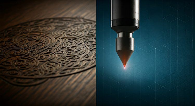 How to Use Laser Cutting Machine - iGOLDENLASER