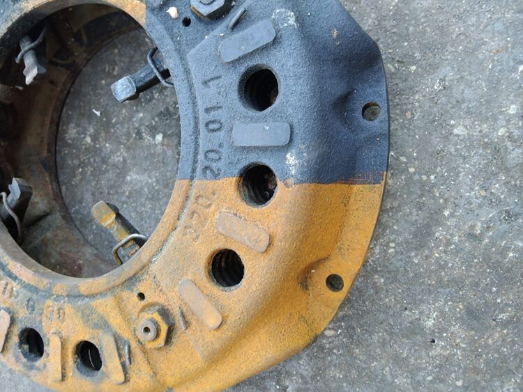 How to Clean Rust off Metal | the Best Way Is Recommended